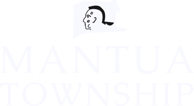 Mantua Township Promotes New Chief of Police - Published April 14, 2026 ...